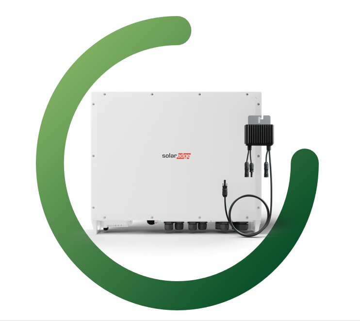 Promozione Speciale #RockYourRoof 2025 | SolarEdge